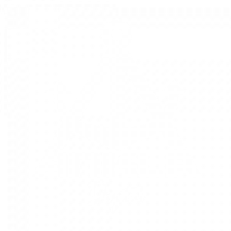 Diseño de Marca Putumayo Mi Granja La Primavera | Ankla Digital